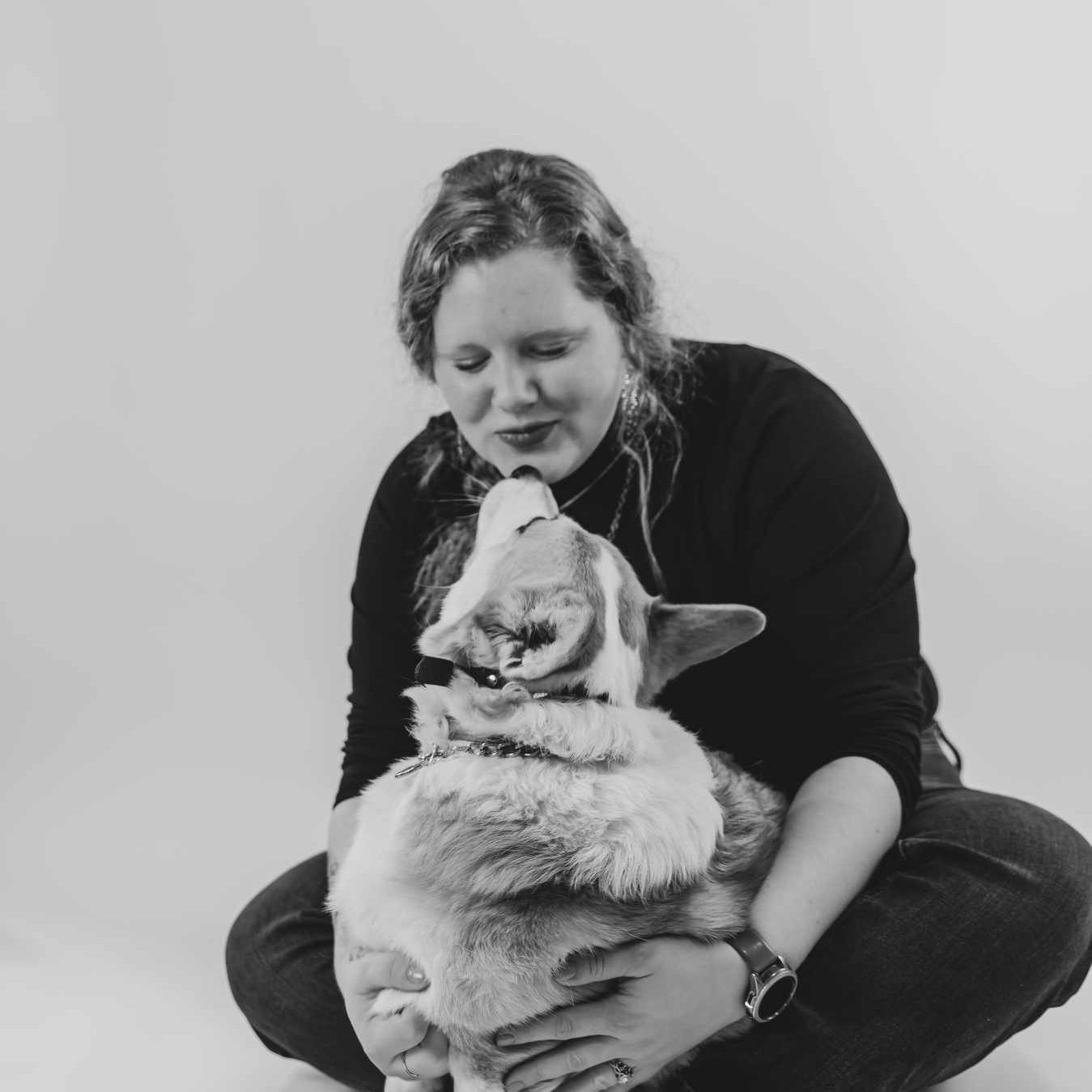 Our Team – Red Dragon Ranch